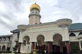 A Brief History Of Selangor - Tourism Selangor
