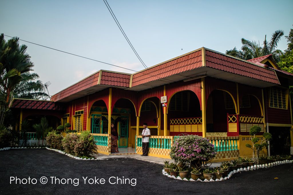 EXPERIENCE TRADITIONAL LIFESTYLE AT 6 EXCITING HOMESTAYS IN SELANGOR ...