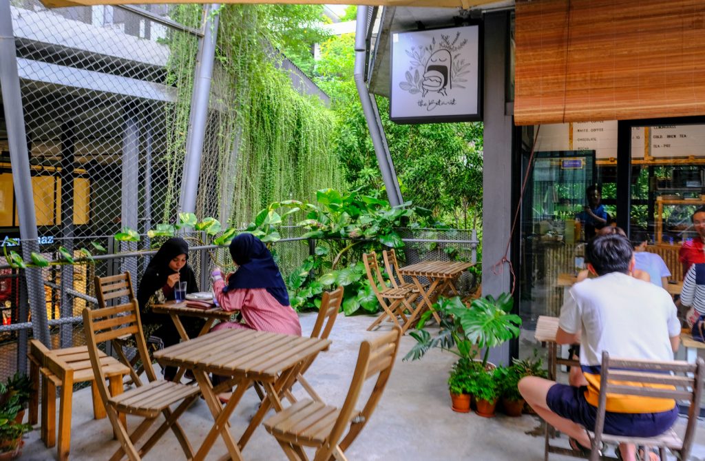 5 RECOMMENDATIONS FOR TRAVELLING WOMEN TO SELANGOR - Tourism Selangor