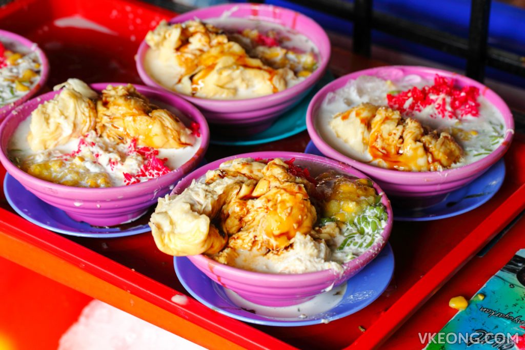 A DAY IN SELANGOR, LET’S VISIT GOMBAK! - Tourism Selangor