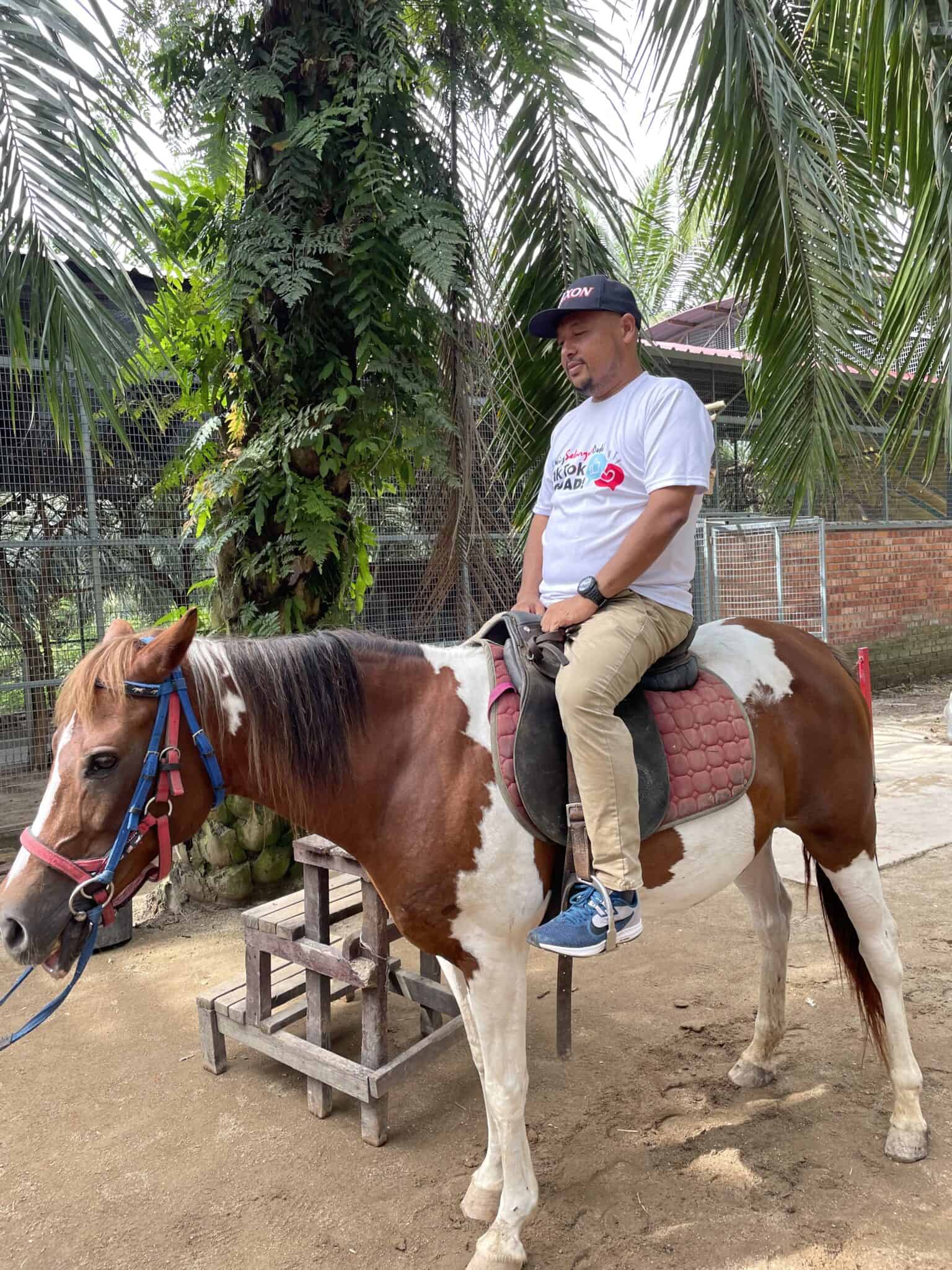 Experience The Best Of Kuala Selangor: A 2 Days 1 Night Travel Guide ...