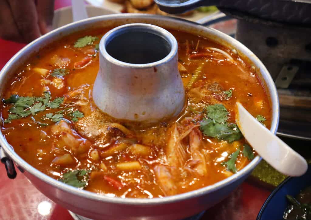 Experience The Best Of Kuala Selangor: A 2 Days 1 Night Travel Guide ...