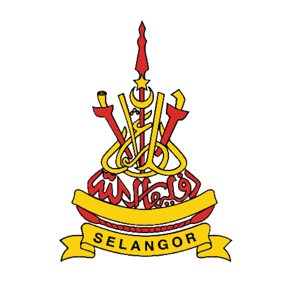 Selangor.travel | Your Smart Online Travel Guide In Selangor