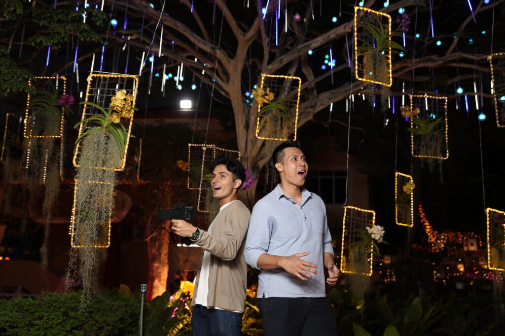 Surprising Selangor: A Heritage And Culture Adventure Like No Other ...