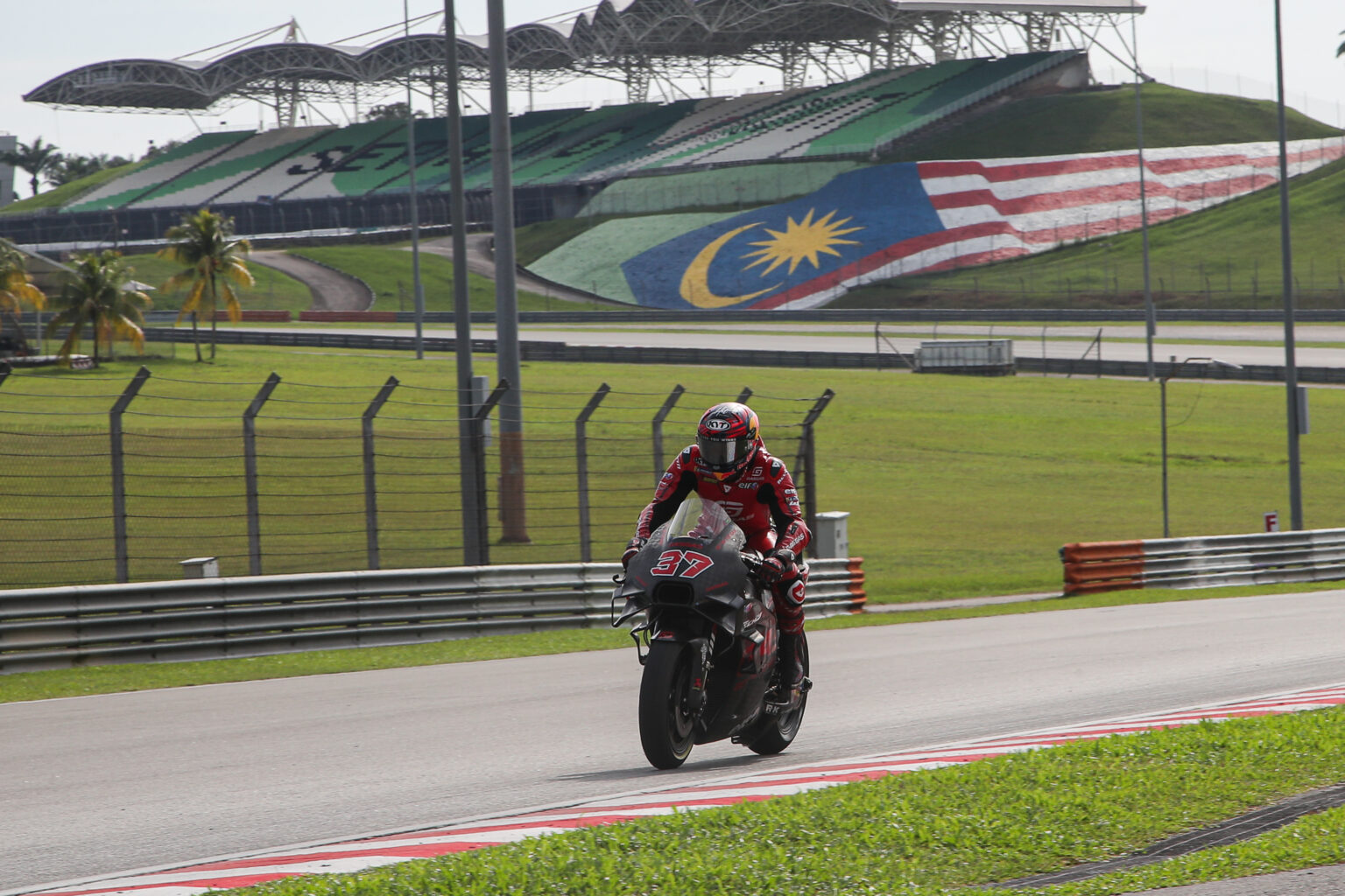 Top 12 Must-Visit Places In Sepang, Malaysia - Tourism Selangor
