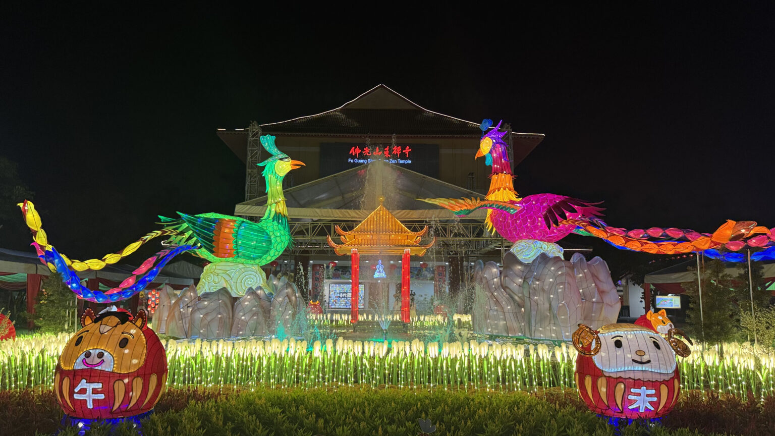 EXPLORING KUALA LANGAT THROUGH THE LOCALS' LENS - Tourism Selangor