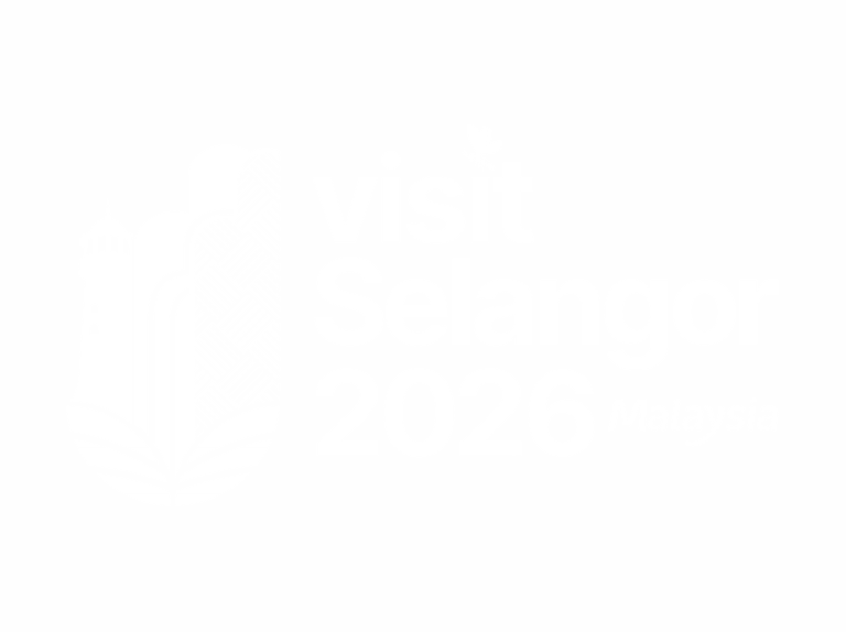 Gabai River Waterfall - Tourism Selangor